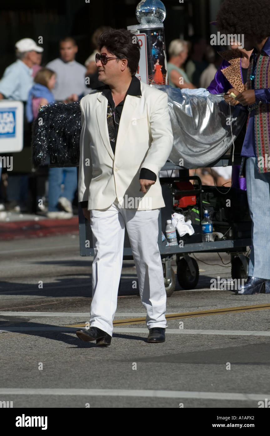 Doo Dah Man High Resolution Stock Photography and Images - Alamy