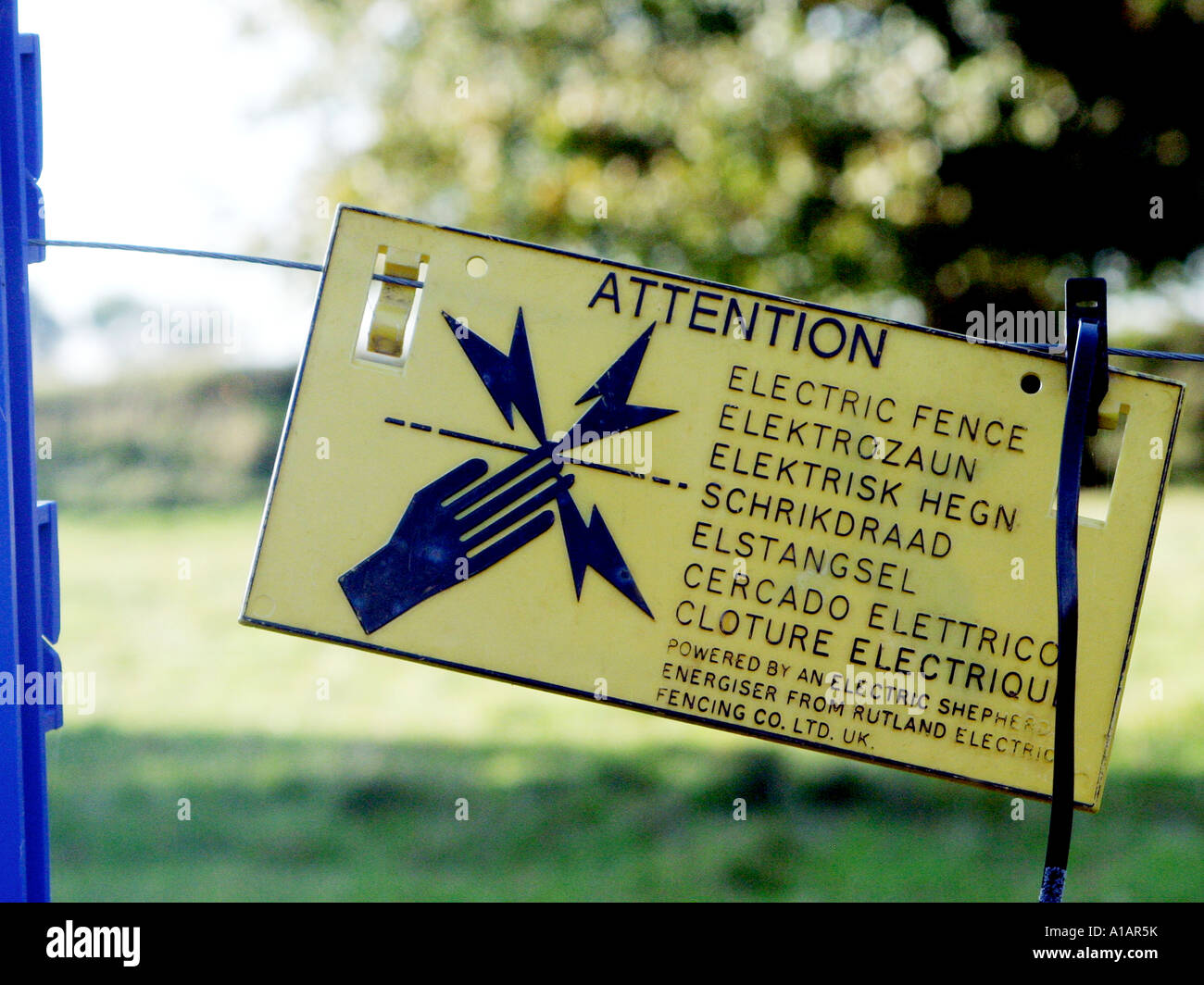 Safeguarding measure hi-res stock photography and images - Alamy