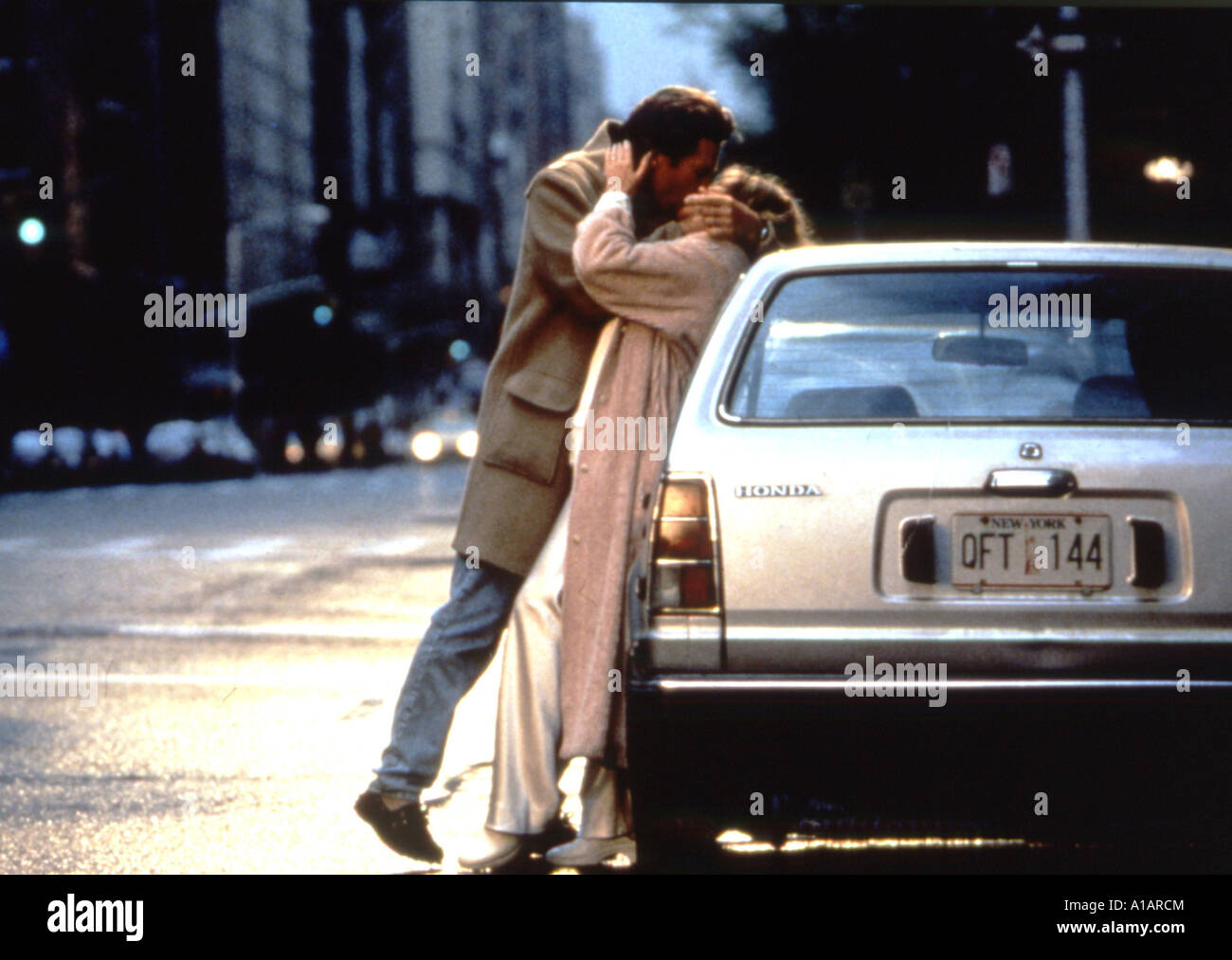 The Mirror Has Two Faces Year 1996 Director Barbra Streisand Barbra ...