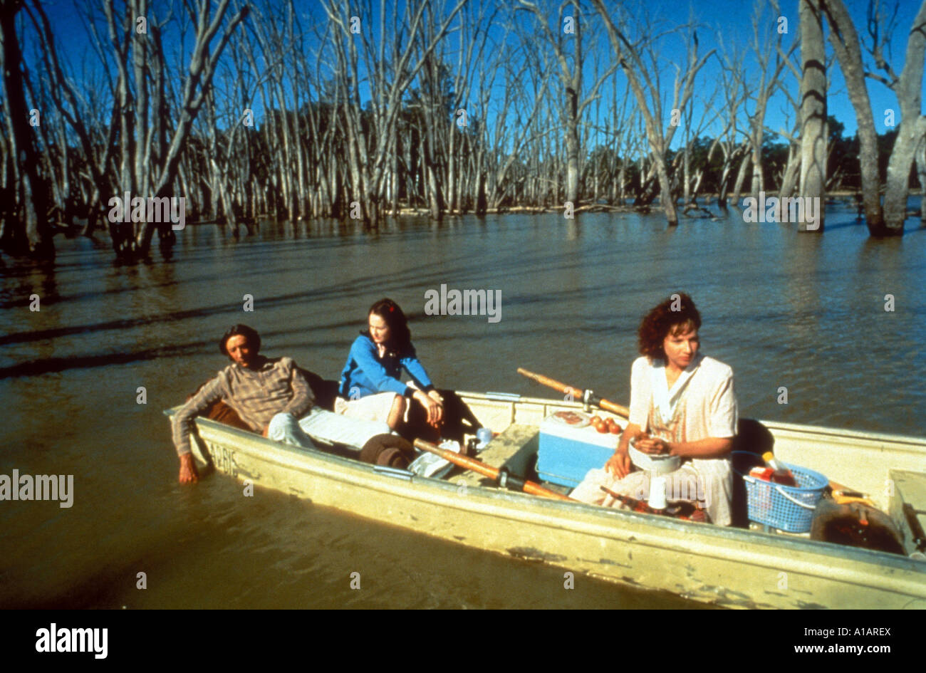 Love serenade 1996 hi-res stock photography and images - Alamy