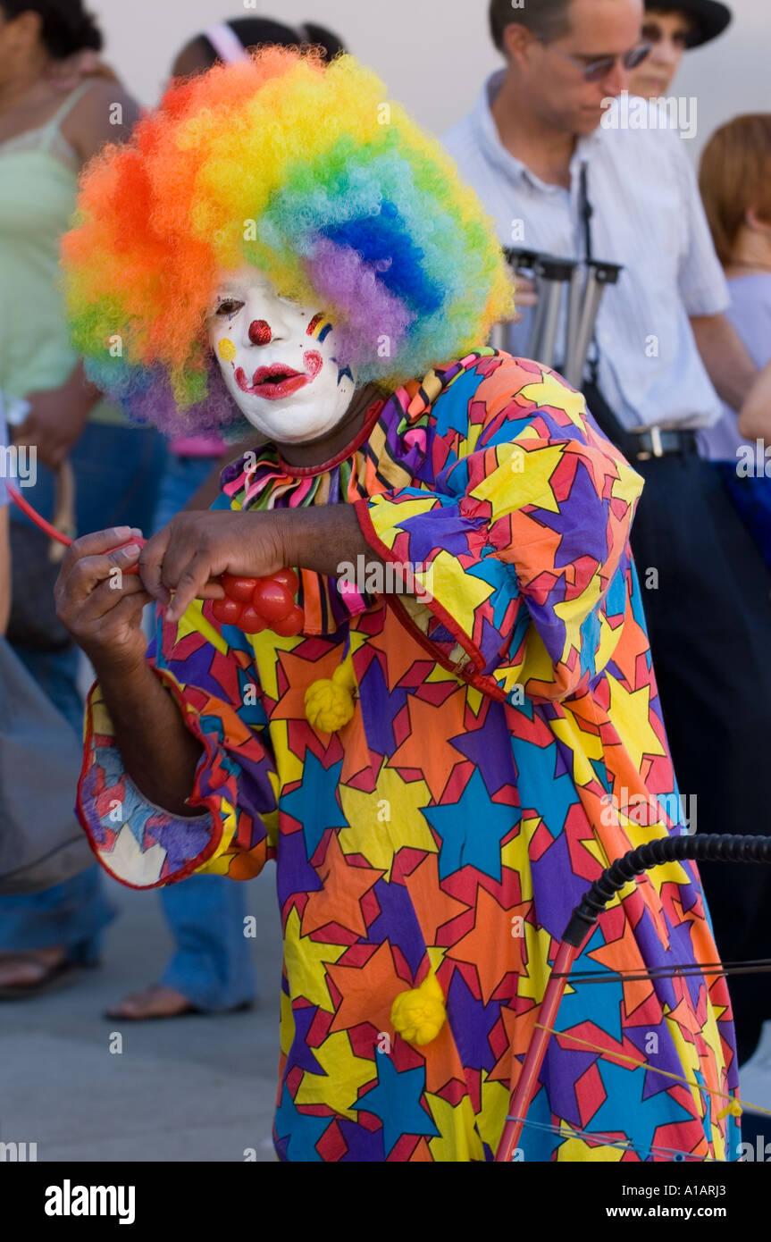 Doo dah man hi-res stock photography and images - Alamy