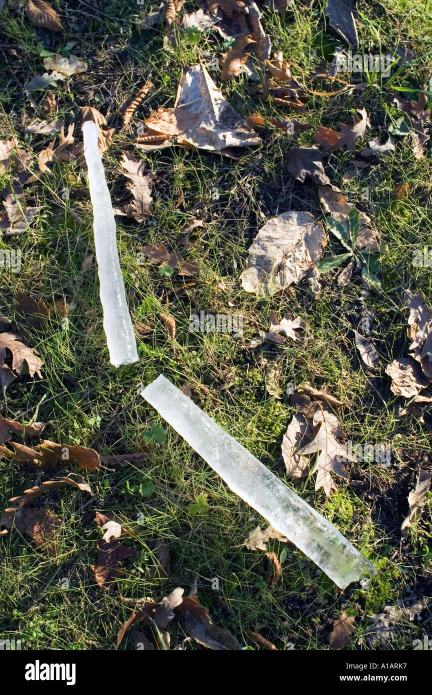Broken stalactite hi-res stock photography and images - Alamy