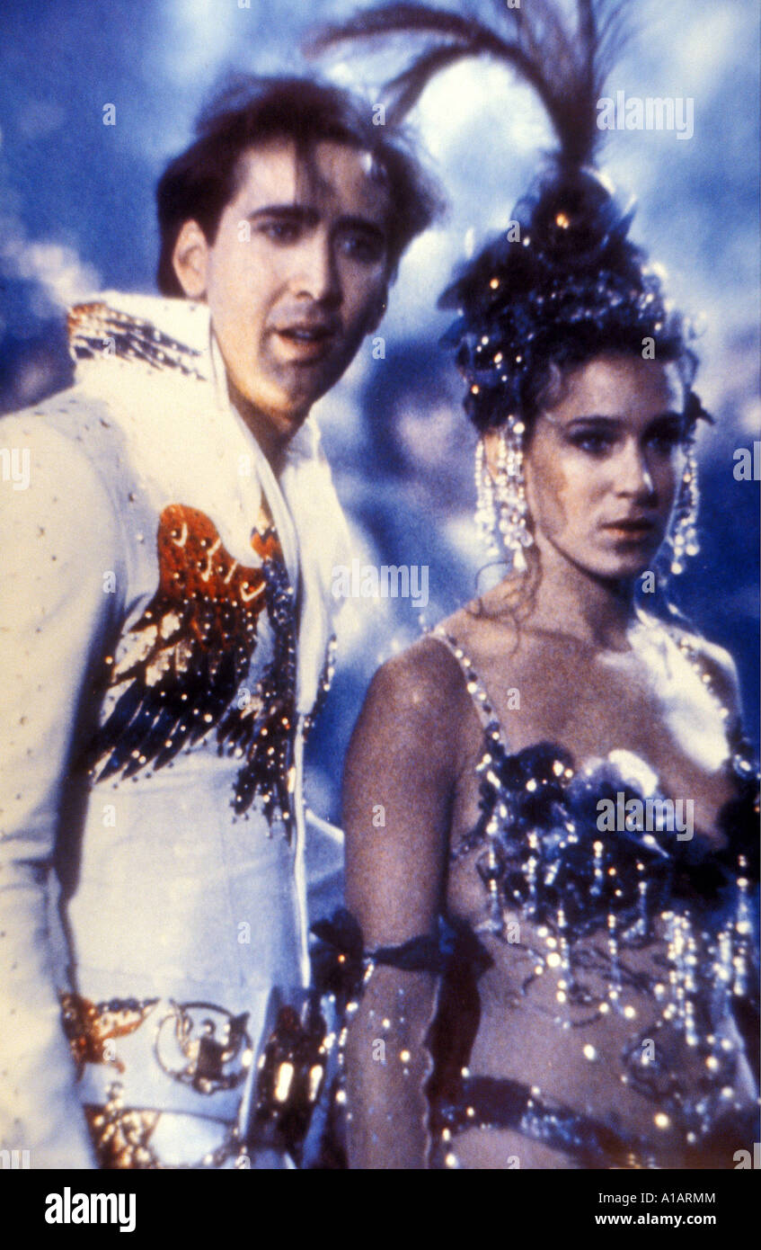 Sarah Jessica Parker Stock Photos & Sarah Jessica Parker Stock Images ...