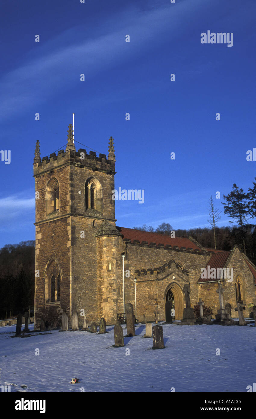 Brantingham hi-res stock photography and images - Alamy