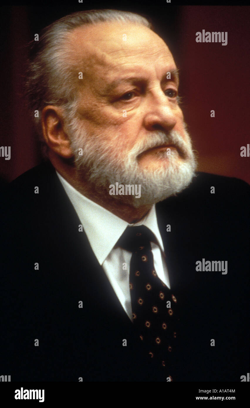 George Becker High Resolution Stock Photography and Images - Alamy