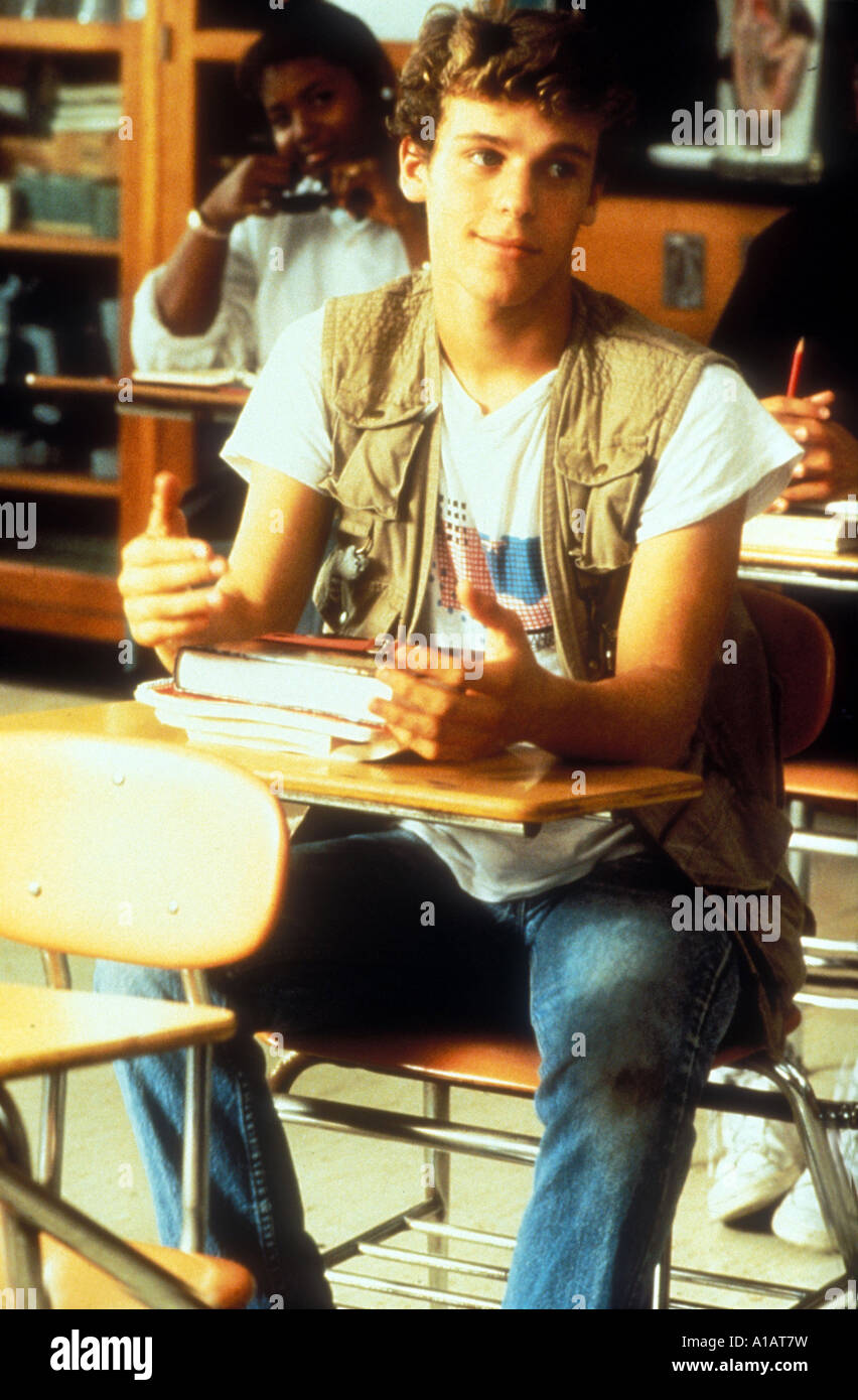 Christopher Collet Pilates