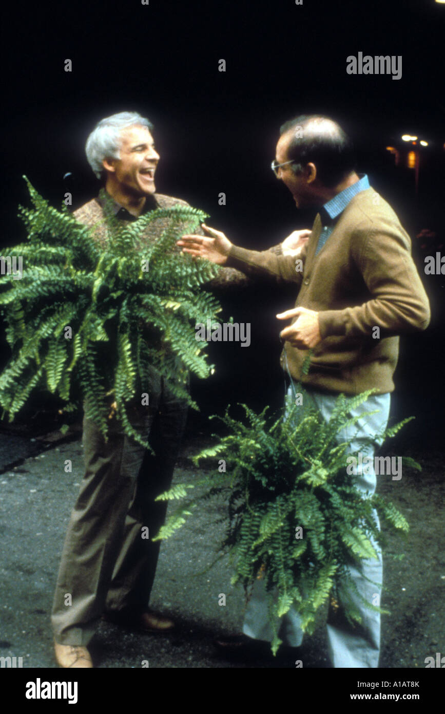 Steve guy hi-res stock photography and images - Alamy