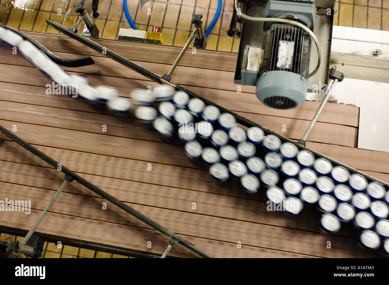 San Miguel Spanish Lager High Resolution Stock Photography and Images ...