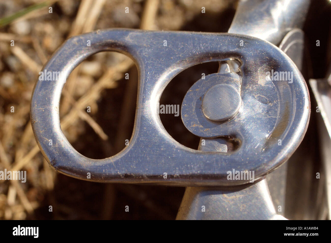 Pull up ring hi-res stock photography and images - Alamy