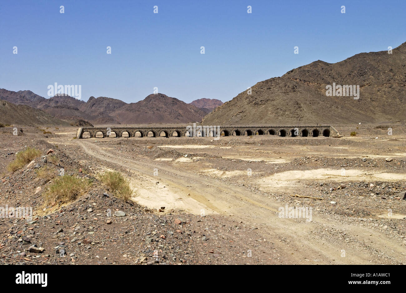 Hejaz railway hi-res stock photography and images - Alamy