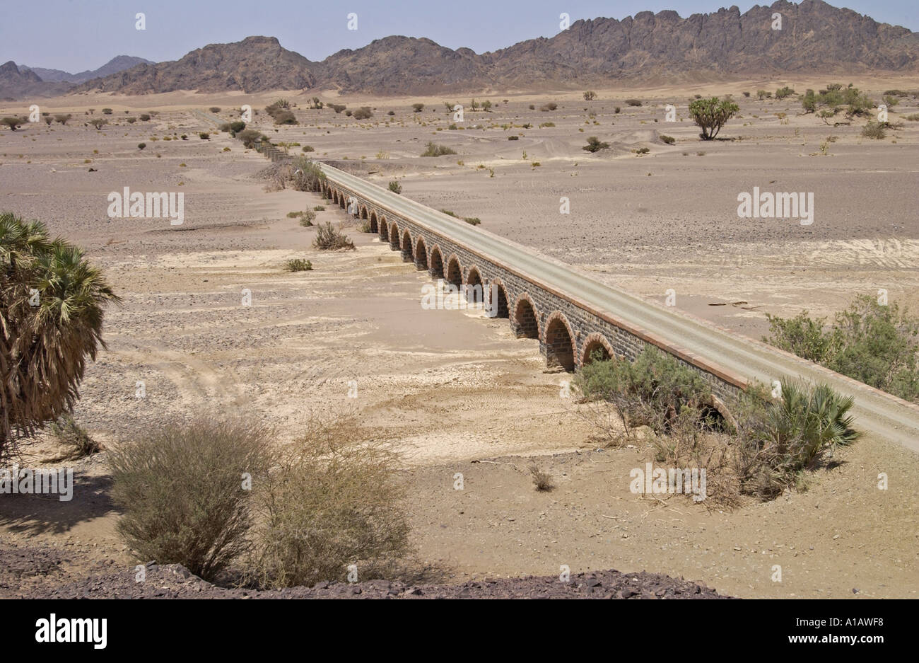 Hejaz railway hi-res stock photography and images - Alamy