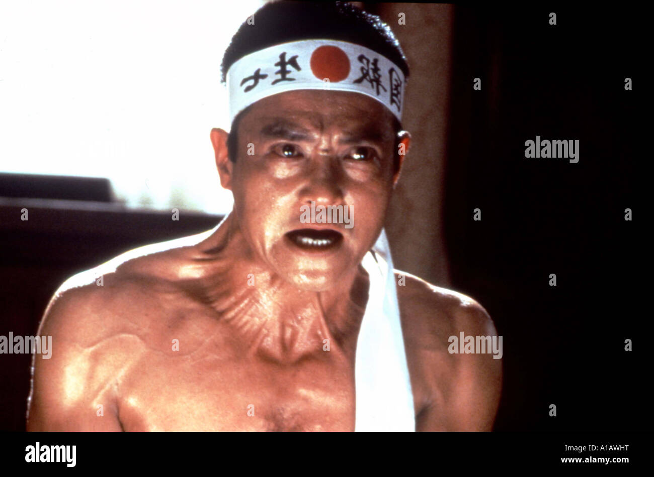 The mishima hi-res stock photography and images - Alamy
