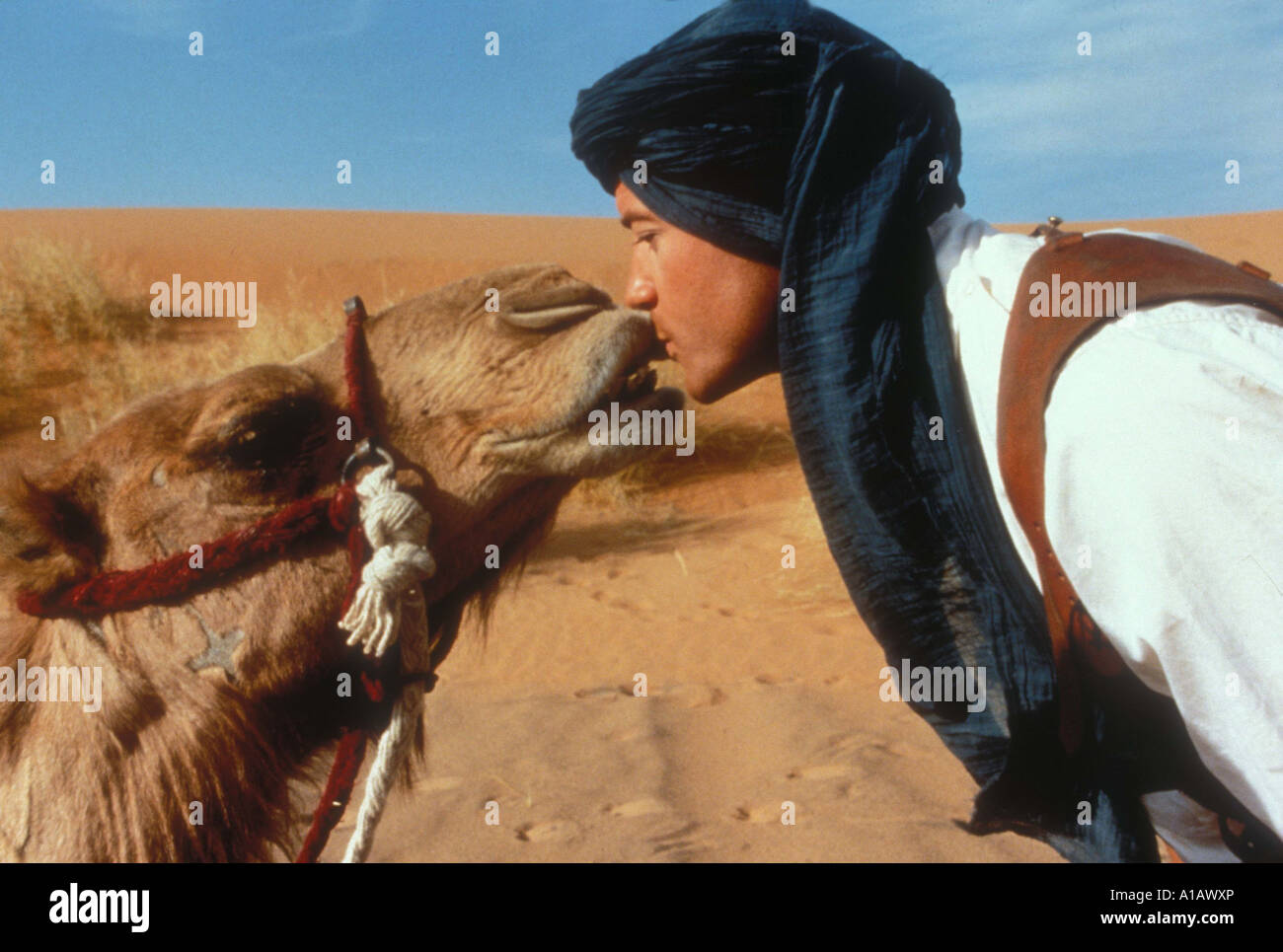 The mummy 1999 brendan fraser hi-res stock photography and images - Alamy