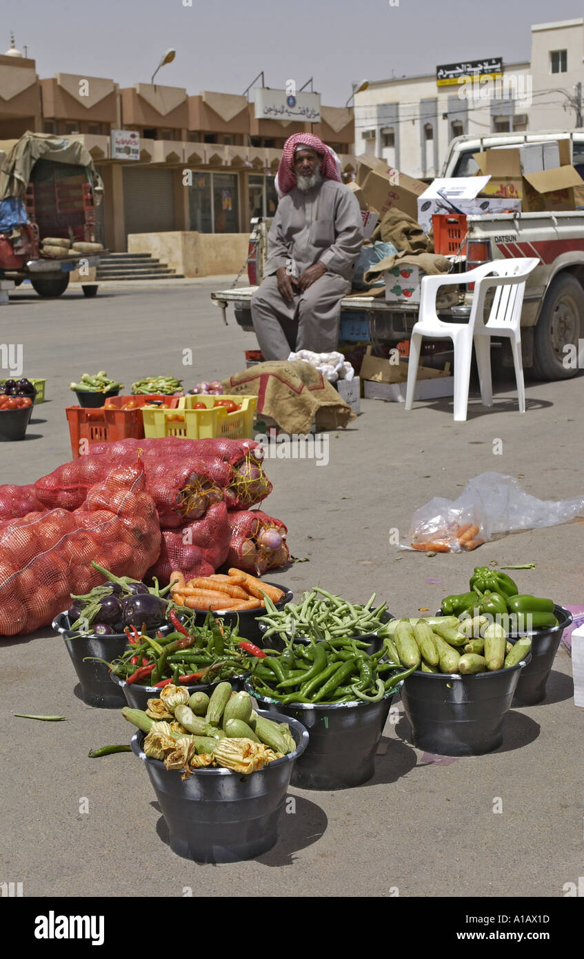Shaqra saudi arabia hi-res stock photography and images - Alamy