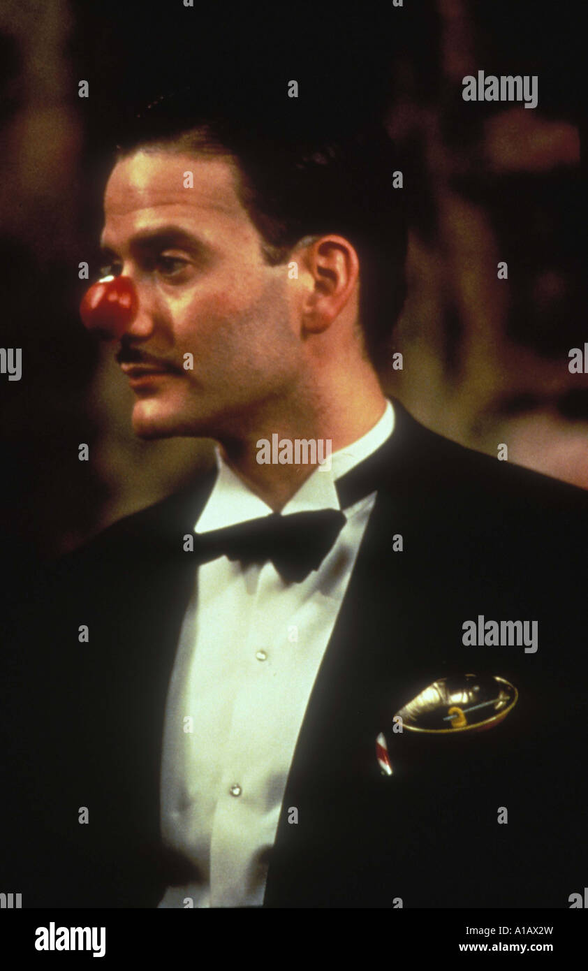 Mrs Parker And The Vicious Circle Year 1994 Director Alan Rudolph ...