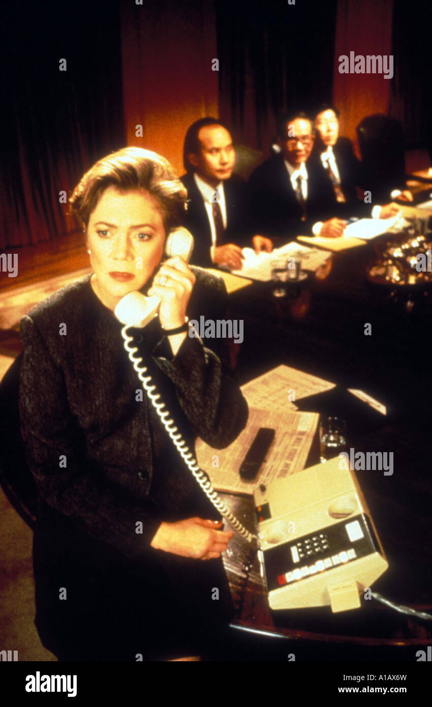 Moonlight And Valentino Year 1996 Director David Anspaugh Kathleen ...