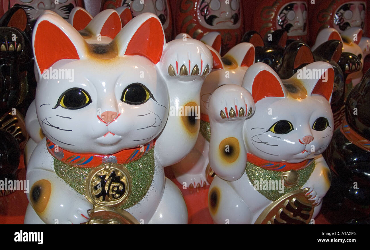 Cat paw raised hi-res stock photography and images - Alamy