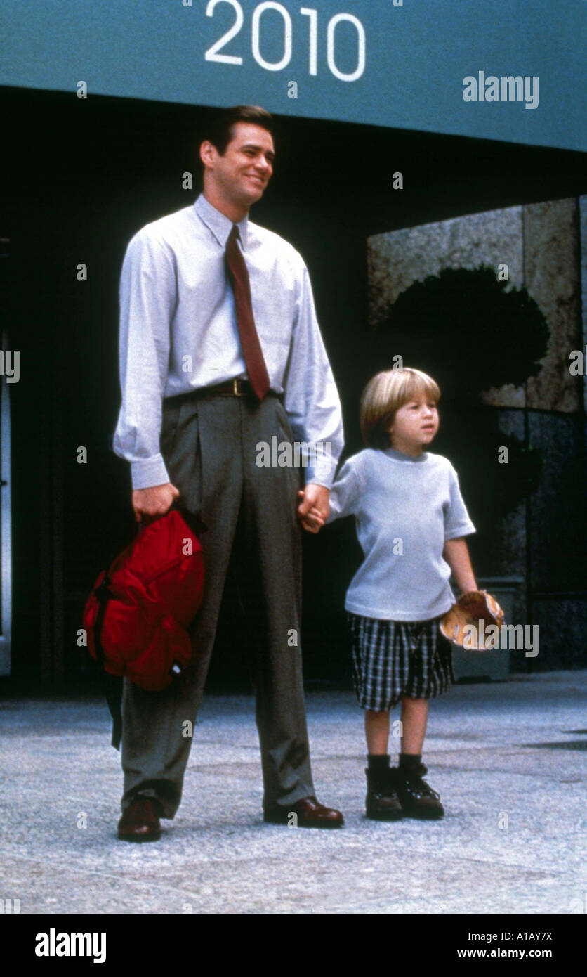 Justin Cooper Actor 2022