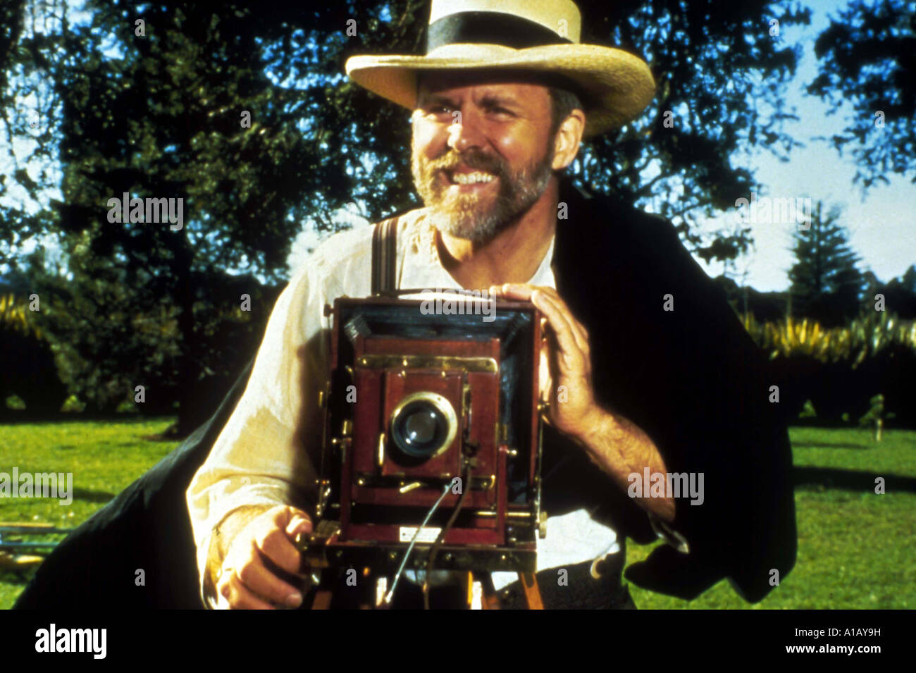 Michael Lithgow High Resolution Stock Photography and Images - Alamy
