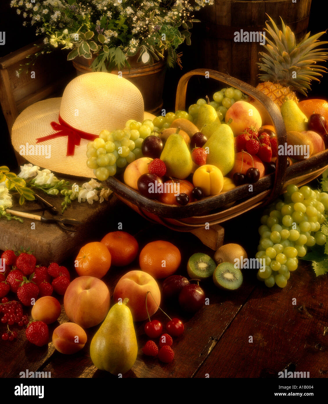 Country selection hi-res stock photography and images - Alamy
