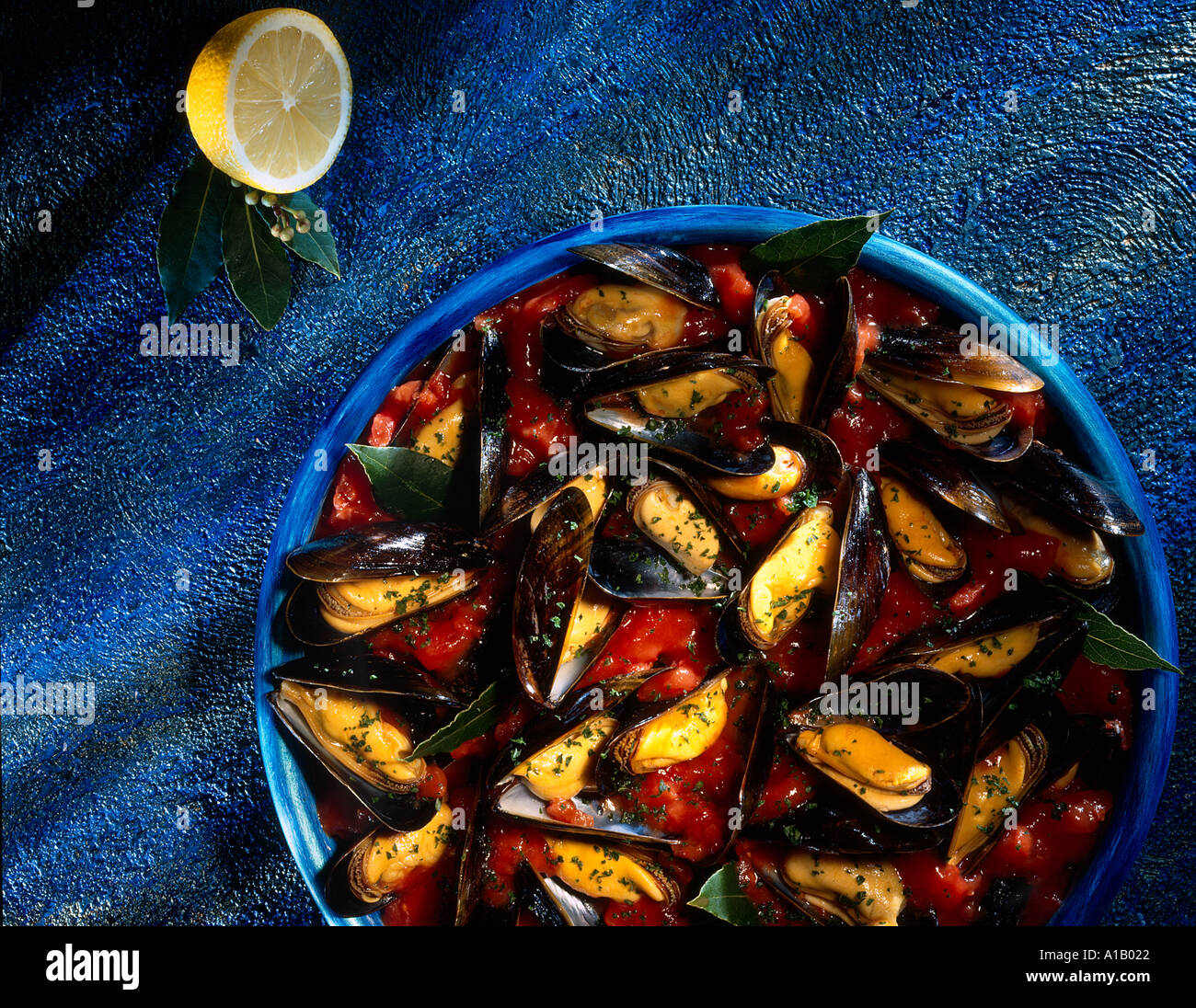 Cuisine provencale hi-res stock photography and images - Alamy