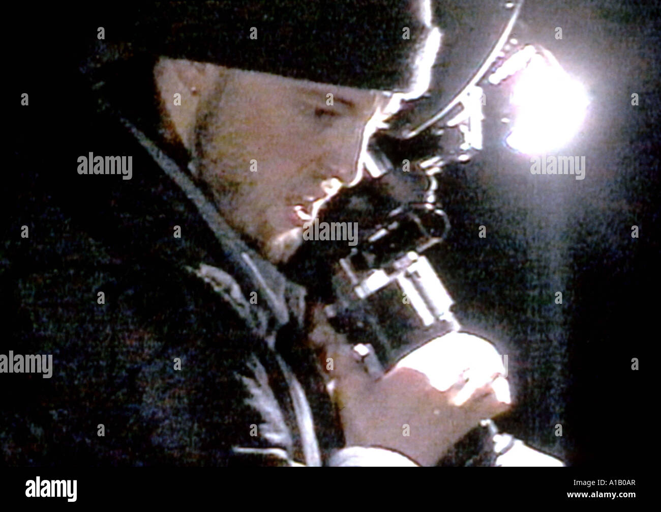 The Blair Witch Project Year 1999 Director Daniel Myrick and Eduardo ...