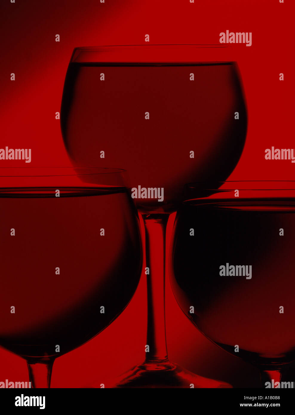 Wine rim hi-res stock photography and images - Alamy