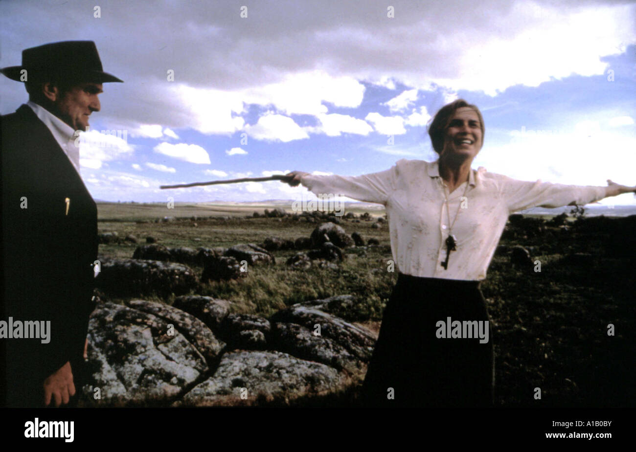 The Well Year 1997 Director Samantha Lang Pamela Rabe Based upon ...