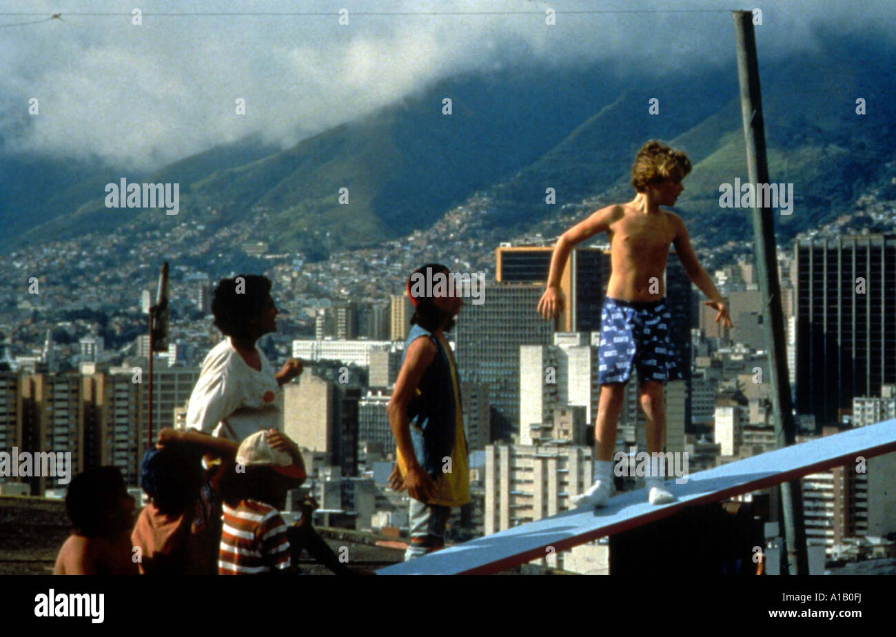 Mamma Ci Penso Io Year 1992 Director Ruggero Deodato Stock Photo - Alamy Mamma Ci Penso Io Year 1992 Director Ruggero Deodato Stock Photo - Alamy