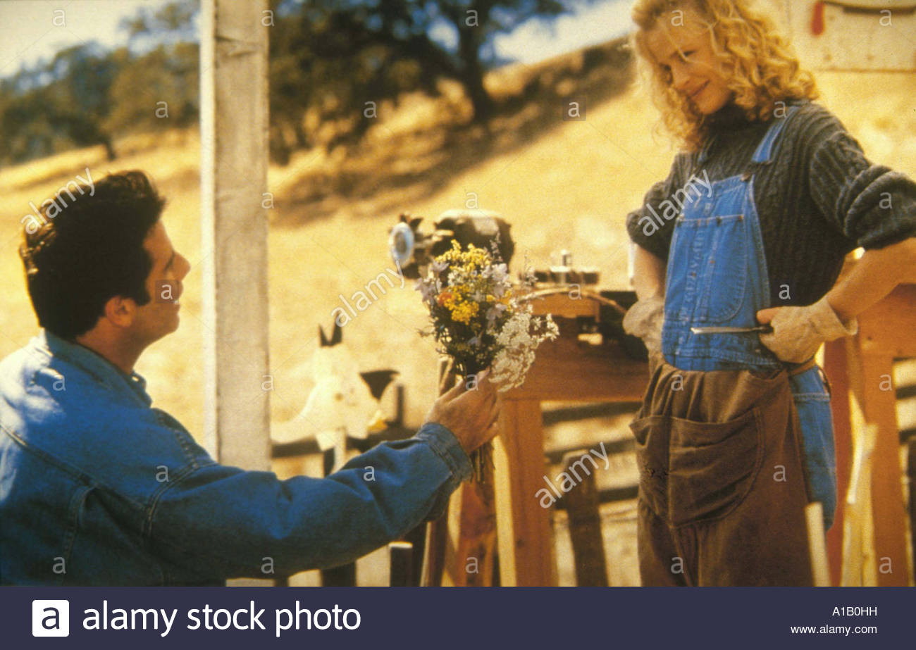 Kyra Sedgwick Stock Photos & Kyra Sedgwick Stock Images - Alamy