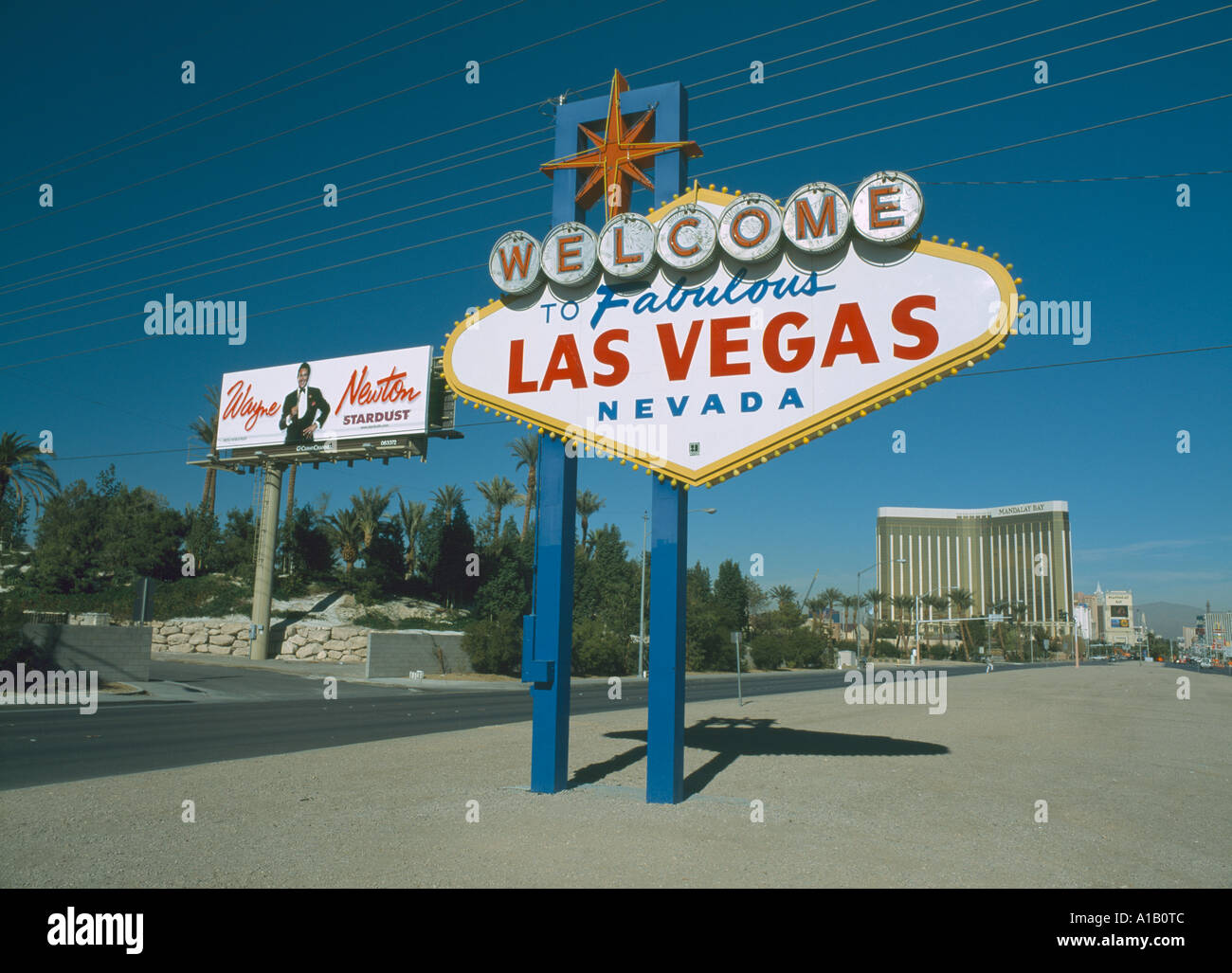 Boule sign hi-res stock photography and images - Alamy