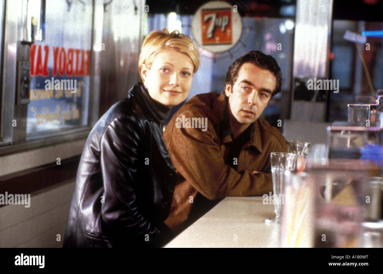 Peter howitt hi-res stock photography and images - Alamy