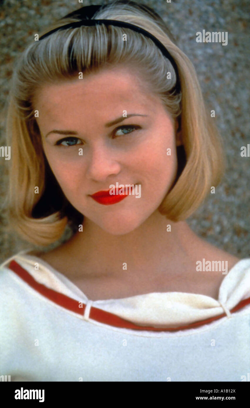 Macy Reese's Instagram, Twitter & Facebook on IDCrawl