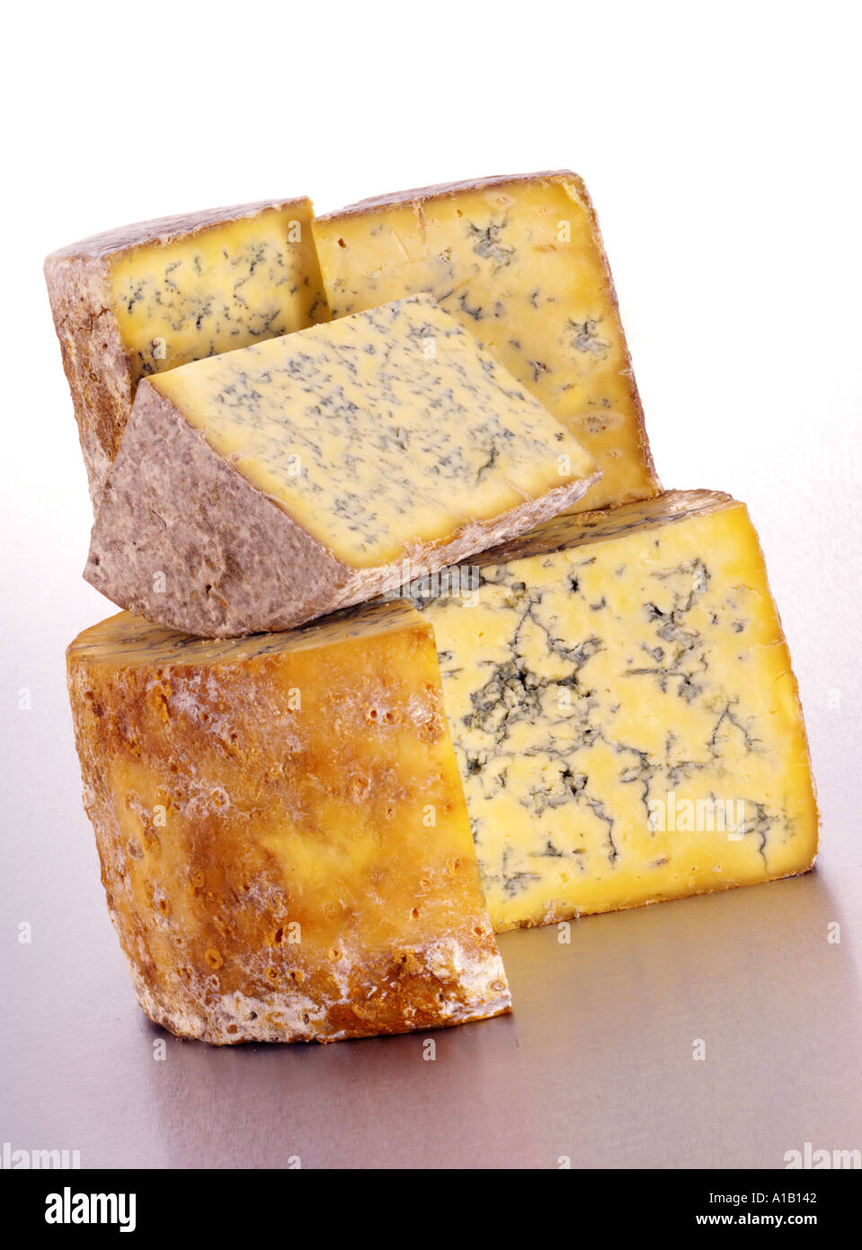 White 4 hi-res stock photography and images - Alamy