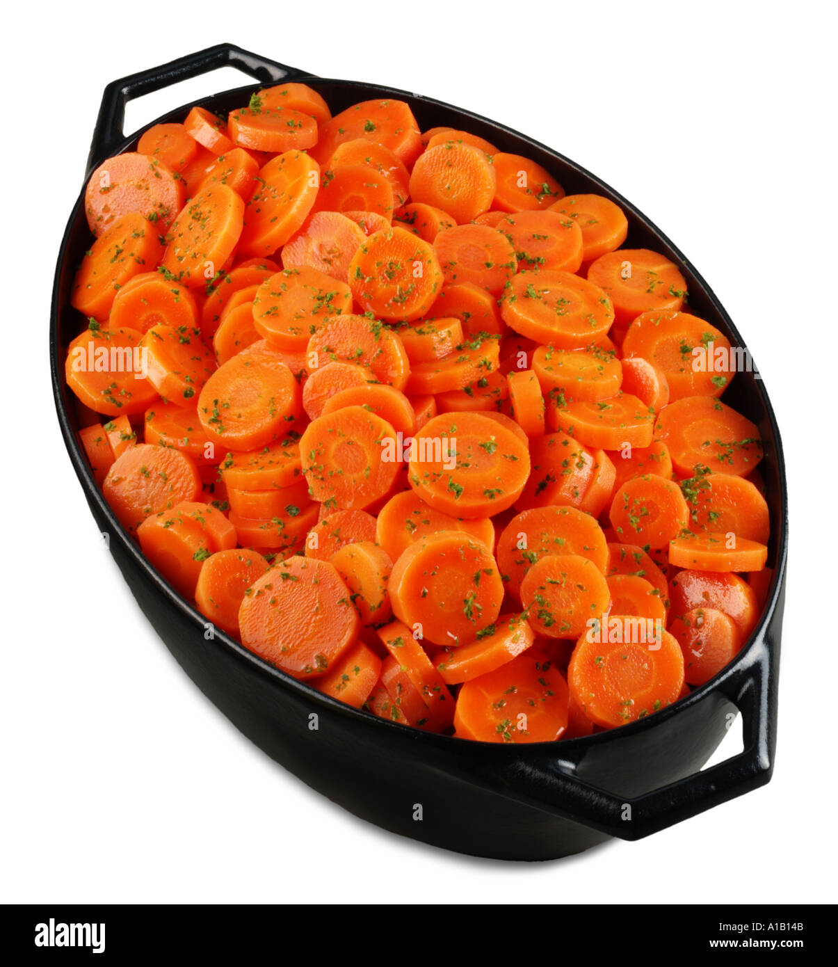 Sliced carrots hi-res stock photography and images - Alamy