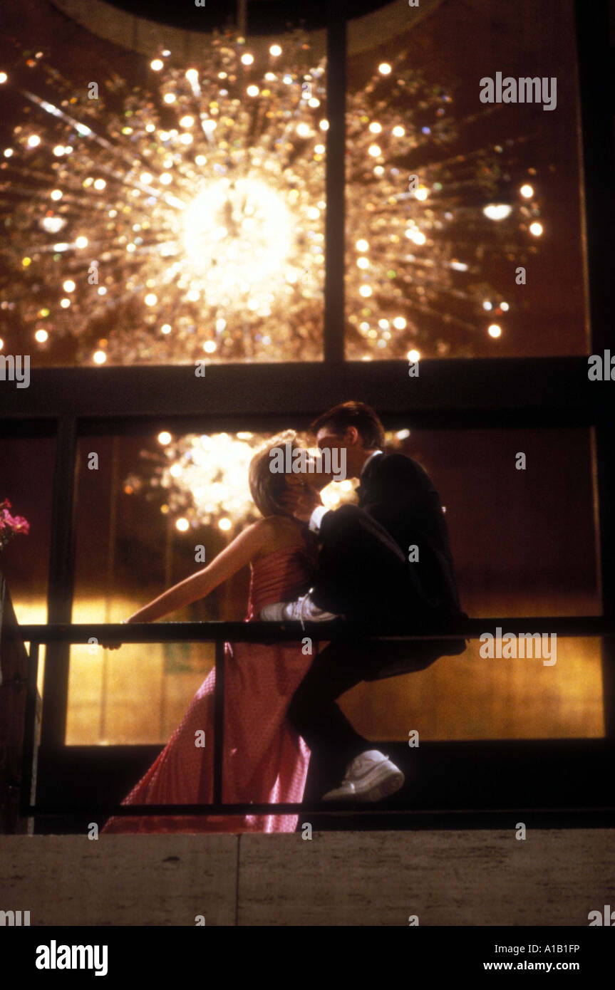 The secret of my success 1987 helen slater hi-res stock photography and ...