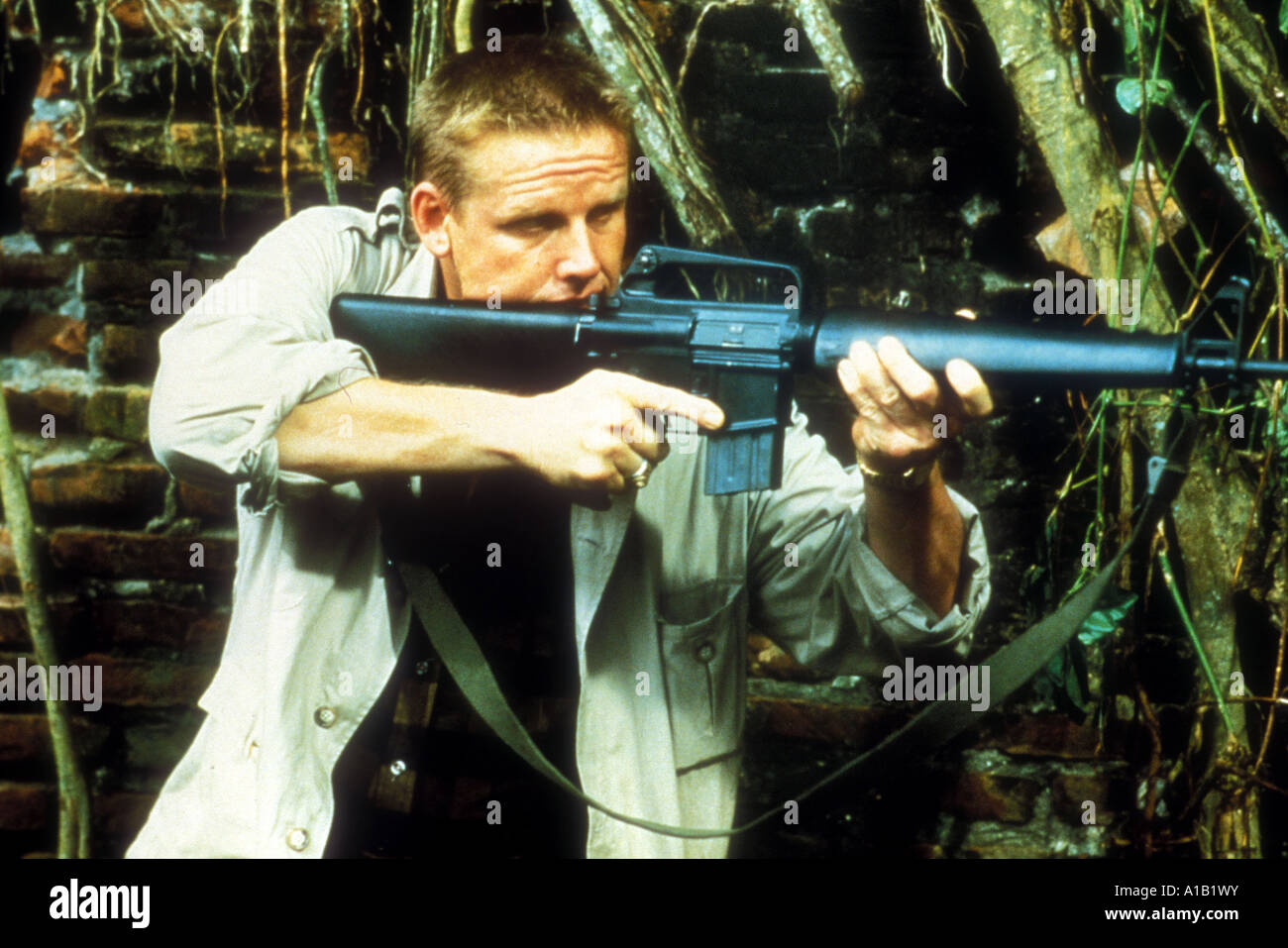 Alan smithee hi-res stock photography and images - Alamy