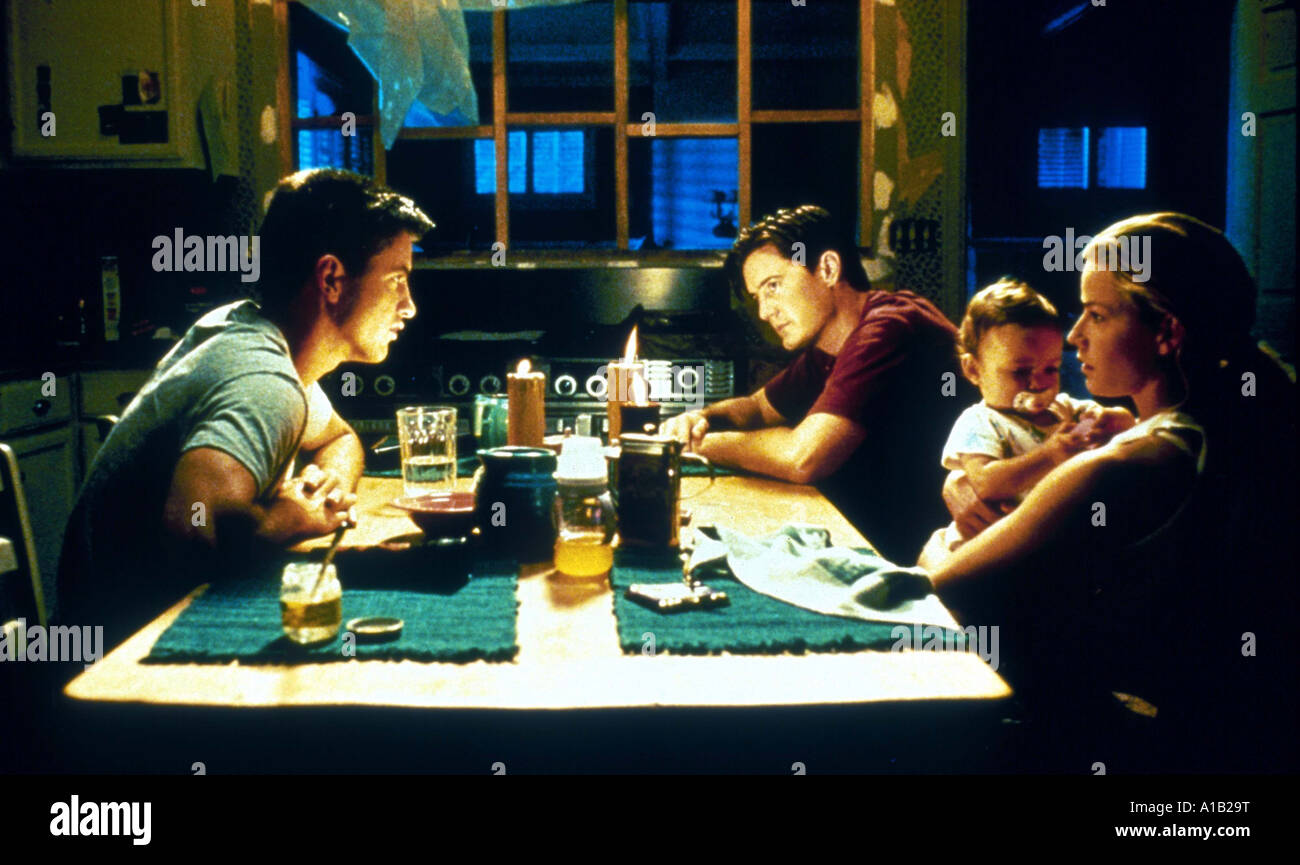 Elisabeth shue hi-res stock photography and images - Alamy