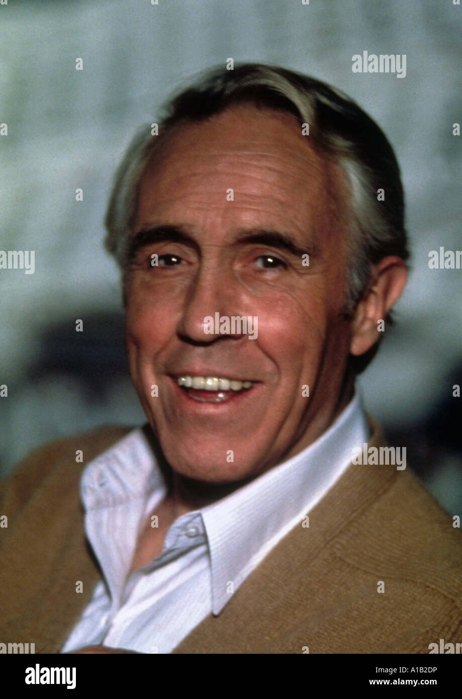 Max dugan returns hi-res stock photography and images - Alamy