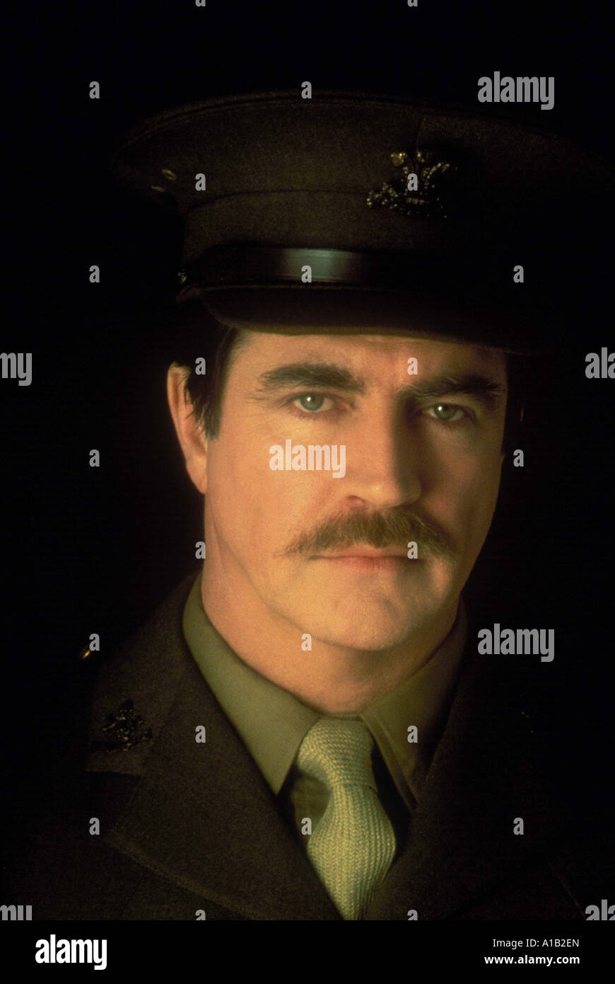 Alan Bridges's Instagram, Twitter & Facebook on IDCrawl