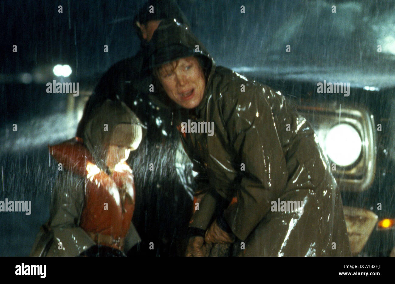 Sissy spacek hi-res stock photography and images - Alamy