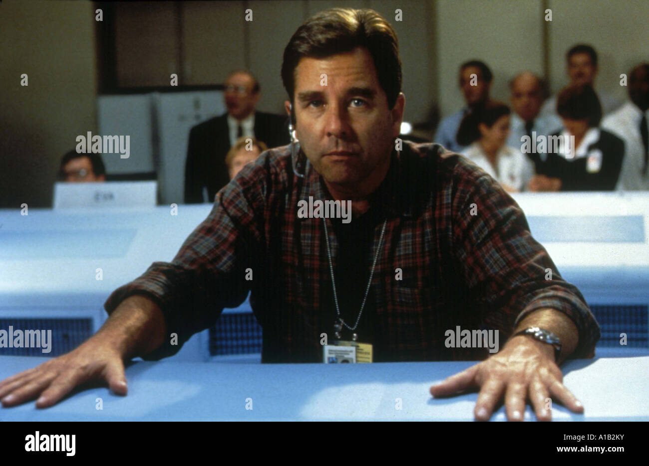 Beau bridges hi-res stock photography and images - Alamy