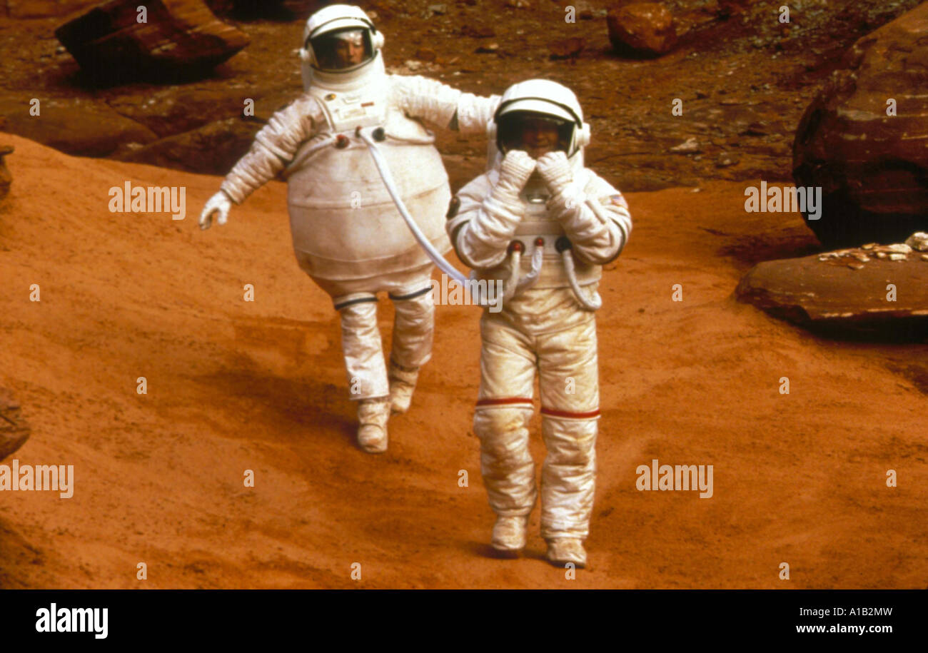 Rocket Mann Williams