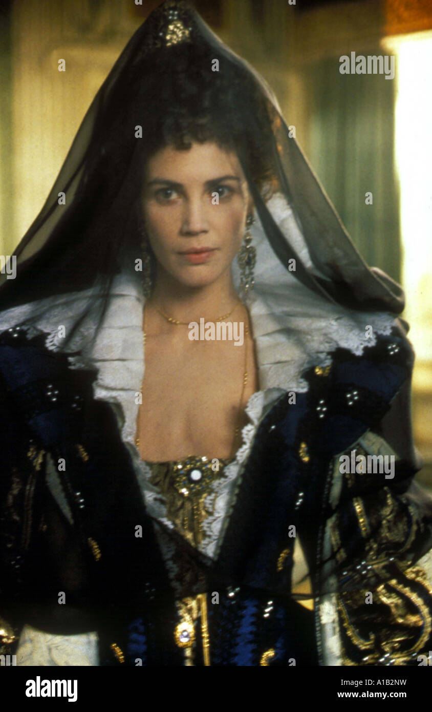 Anne roussel hi-res stock photography and images - Alamy