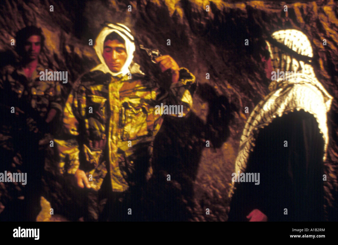 Otto preminger rosebud hi-res stock photography and images - Alamy