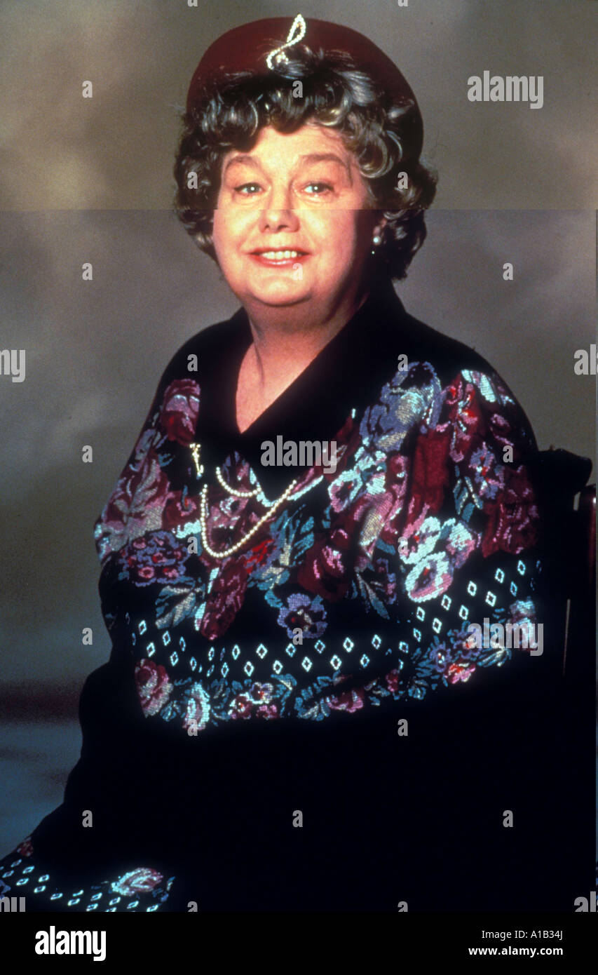 Stepping Out 1991 Film