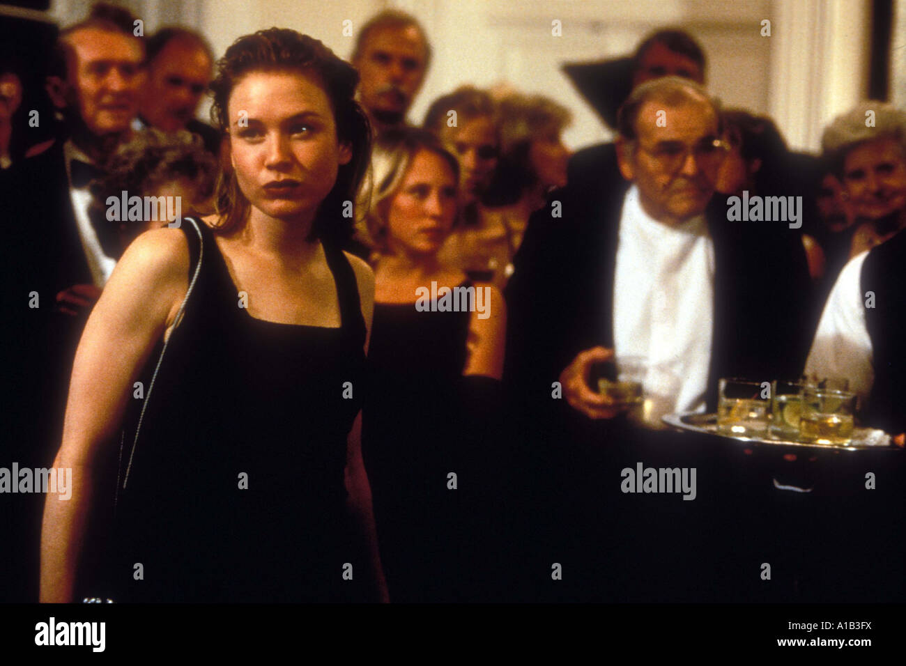 Deceiver renee zellweger hi-res stock photography and images - Alamy