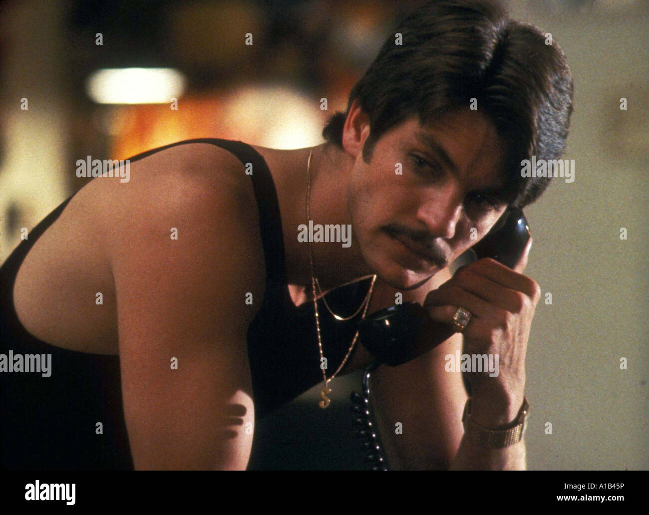 Paul snider hi-res stock photography and images - Alamy