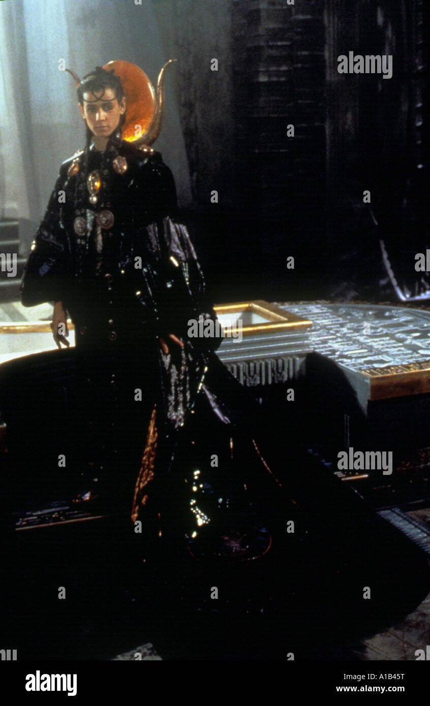 Stargate 1994 Stock Photos & Stargate 1994 Stock Images - Alamy