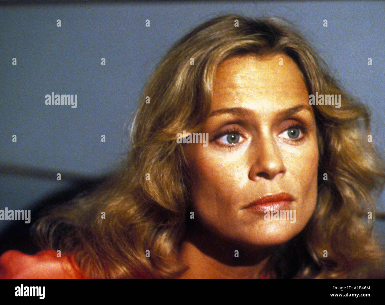 Starflight The Plane That Couldn t Land Year 1983 Director Jerry ...